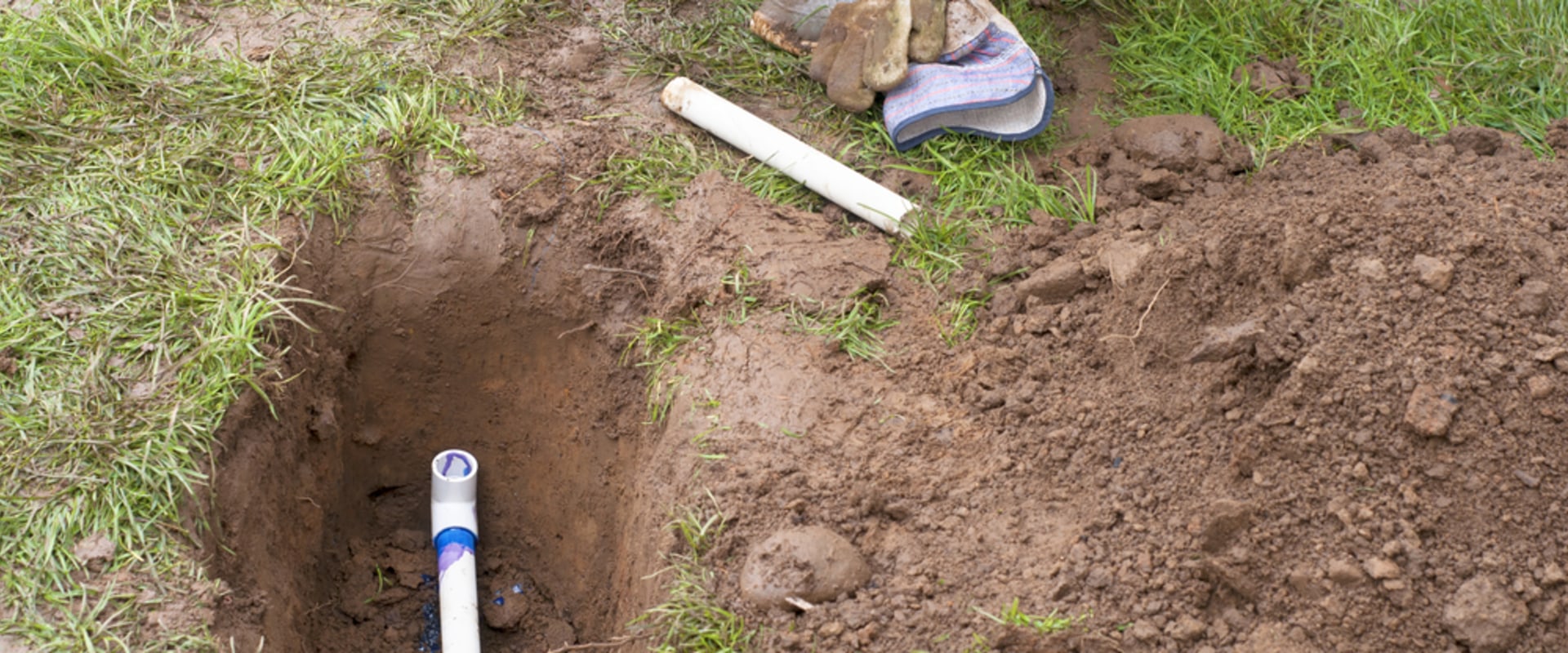 Maximizing Efficiency And Safety: General Contracting Tips For ...