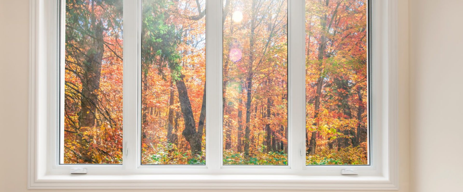 The Art Of Casement Window Installation: Denver's General Contracting ...